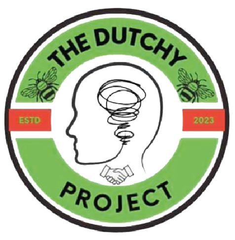 The Dutchy Project – Awards4schools